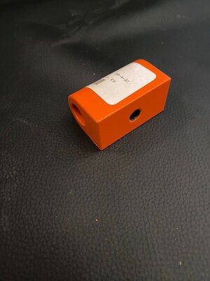 JLG 1001170601J, LUG,HINGE (Genuine JLG Part) | eBay