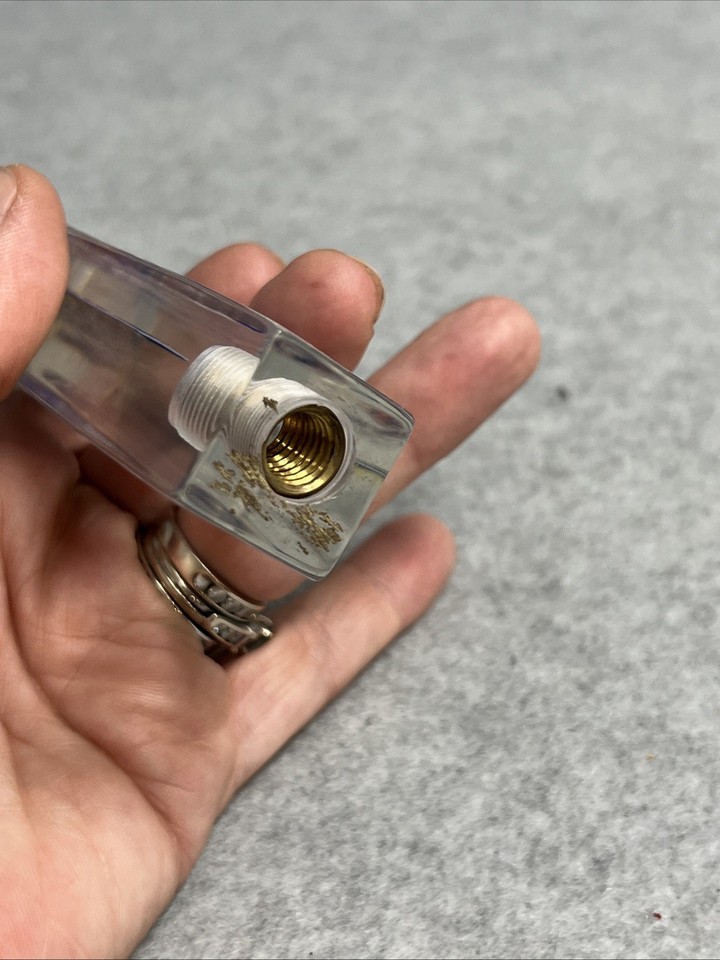 Keystone Light Logo Beer Tap Handle 8” Tall "The Stone" | eBay