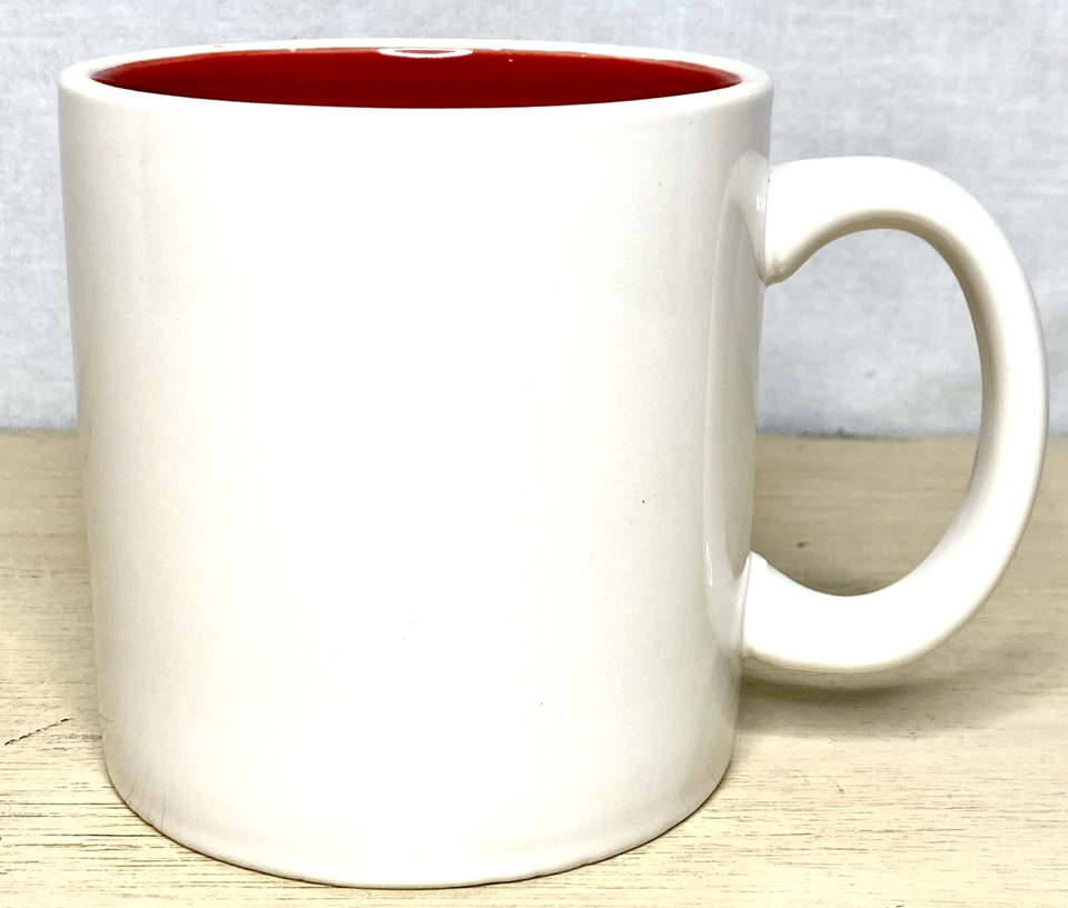 Disney Museum WASP! Mug Fifi Fifinella Female Gremlin 319th Air Force ...