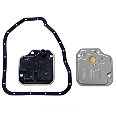 Automatic Trans Hydraulic Filter Set For KIA HYUNDAI Ceed Sw II IV ...