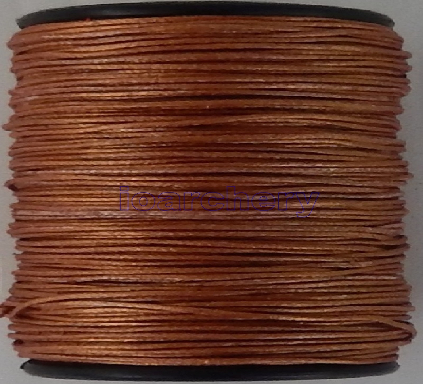 HALO BCY BOWSTRING SERVING MATERIAL .021 | eBay