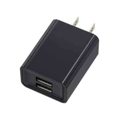Double USB Wall Charger 5V ( BULK 5 CHARGERS ) | eBay