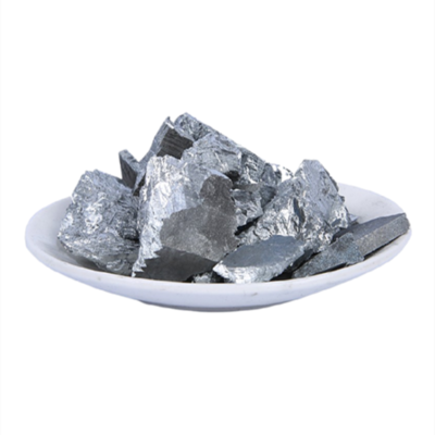 Pure Antimony