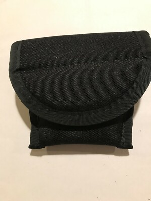 Mil Tech Handcuff Pouch | eBay