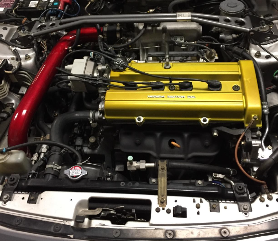 Amber Headlights Yellow Spray Paint Bumper Lights Fog Lights Bright ...