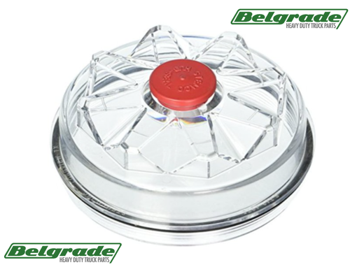 STEMCO Hub Cap 340-4975 | eBay