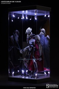 twilight-zone-dordrecht | eBay Stores