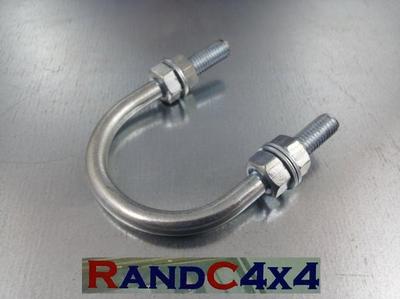 Remote Mounted Winch Wander Lead Control Switch Guard | eBay Australia