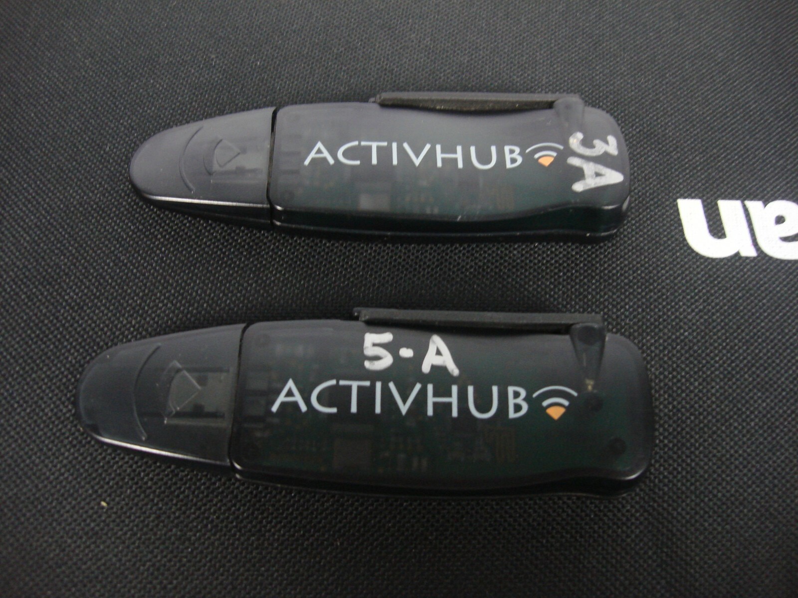 HUGE LOT OF 192 PROMETHEAN PRM-AE2-01 ACTIVEXPRESSION 2 ACTIVHUB PRM ...