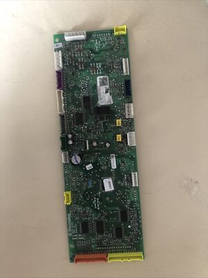 Kenmore Frigidaire 316460201 Wall Oven Control Board Genuine OEM part ...
