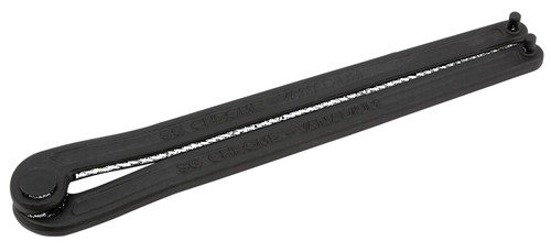 Performance Tool W30781 6 Inch Adjustable Face Spanner 39564106637| eBay