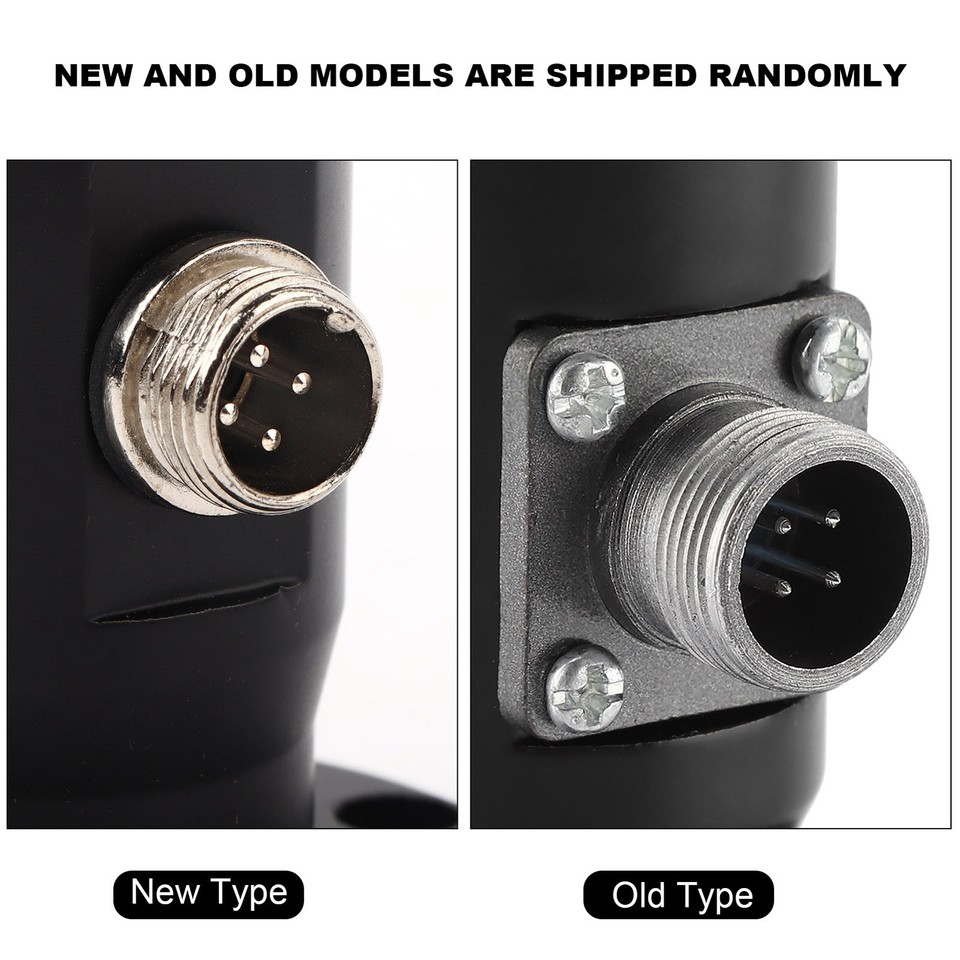 0‑5V Aluminum Alloy Wind Speed Sensor Anemometer Three Cups Wind Speed ...