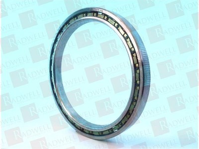 CONSOLIDATED BEARING 61844M / 61844M (NEW IN BOX) | eBay