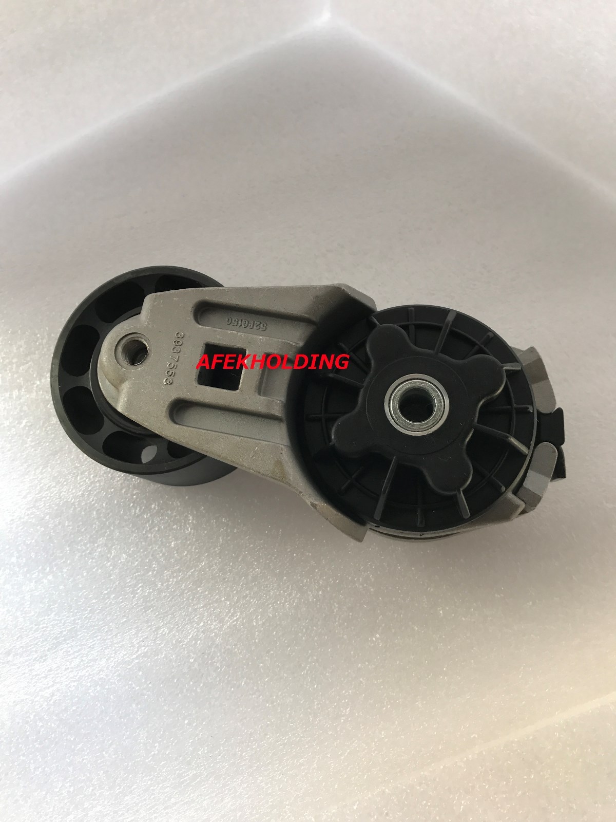 New Belt Tensioner for Cums 4B 4BT 4BTA 6B 6BTA # 3937553 3978022 ...