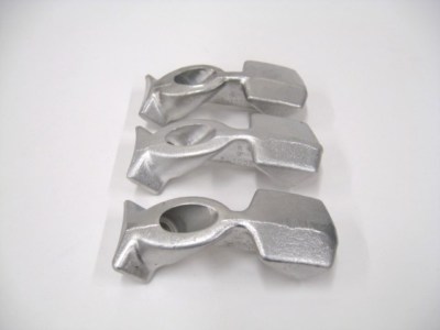 Propeller Counterweights - McCauley 3AF32C515 - PN: C-5278 | eBay