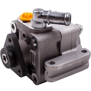 Power Steering Pump For BMW 116 i / 120 i / 316 i / 318i 32416780413 ...