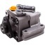 Power Steering Pump For BMW 116 i / 120 i / 316 i / 318i 32416780413 ...