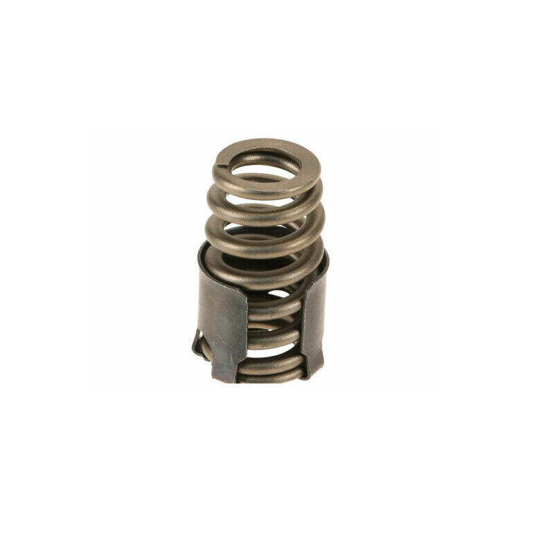 2003-2008 Chrysler Dodge Jeep Hemi 5.7L V8 Engine Valve Spring Set Fits ...