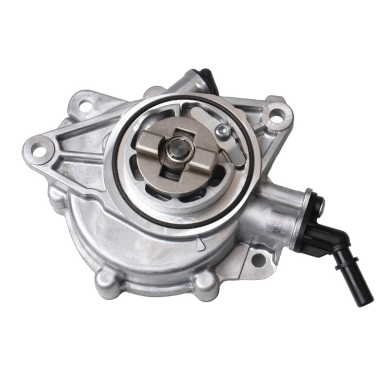 Brake Vacuum Pump 11667586424 Replacement Simple Installation for 3008 ...