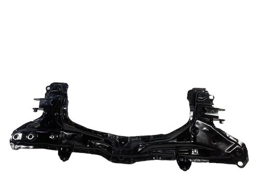 2003-2006 Honda Element 4x4 Awd rear crossmember subframe cradle ...