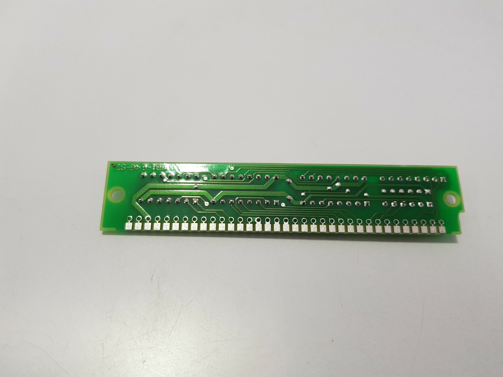 CONNECT TECH INC SINGLE LINE INTERFACE MODULE RS485 SIMM / FAST SHIP | eBay