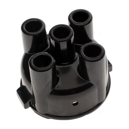 Standard Ignition AL-25 Distributor Cap | eBay