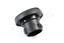Genuine BMW F20 F20N F21 F21N F30 F30N F31 F35 Oil Filler Cap OEM ...