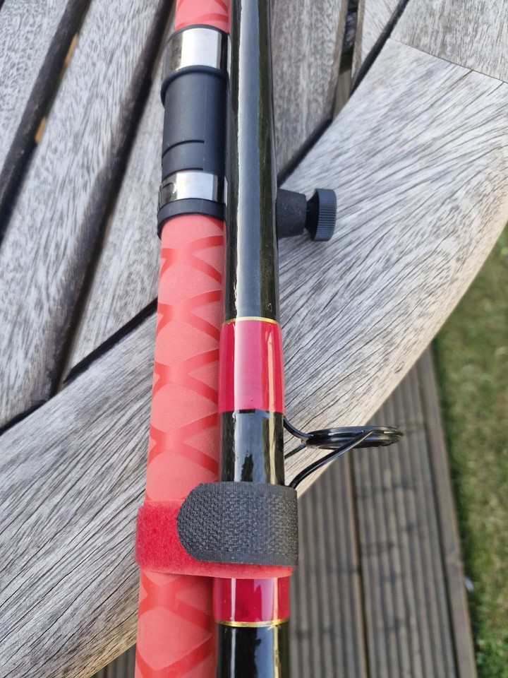 Zziplex Rod | eBay UK