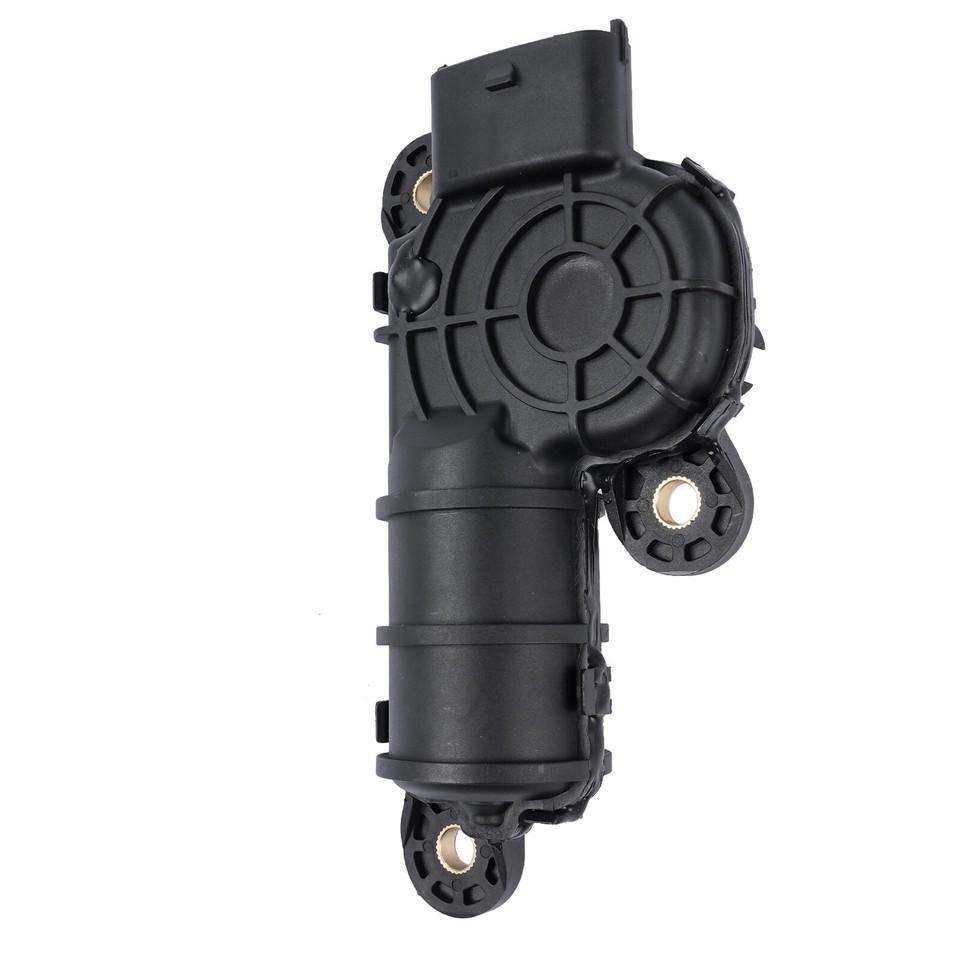 New Intake Manifold Runner Control Motor For Kia Hyundai 911-922 28323 ...