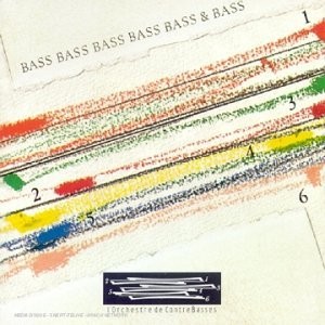 BASS BASS BASS BASS - V/A - CD - IMPORT | eBay