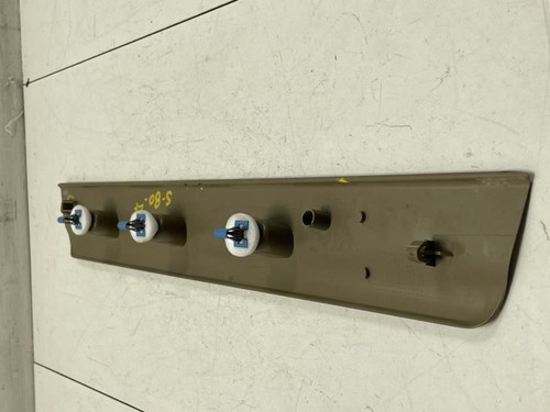 31306757+Trim+of+The+Door+Front+Left+Volvo+Xc60+X+127085 for sale ...