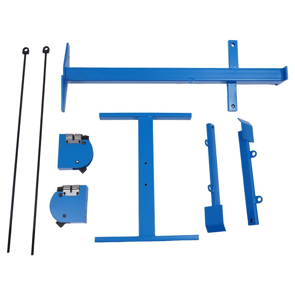 Metal Sheet Shrinker Stretcher Shrinking Machinery Tools Forming Sheet ...