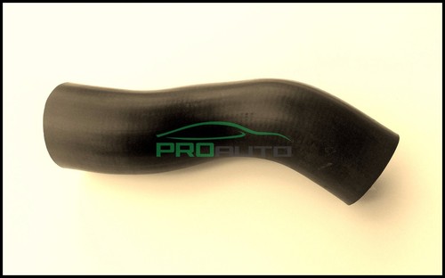 POUR HYUNDAI I20 I30 ACCENT KIA CEED RIO DURITE PIPE INTERCOOLER ...