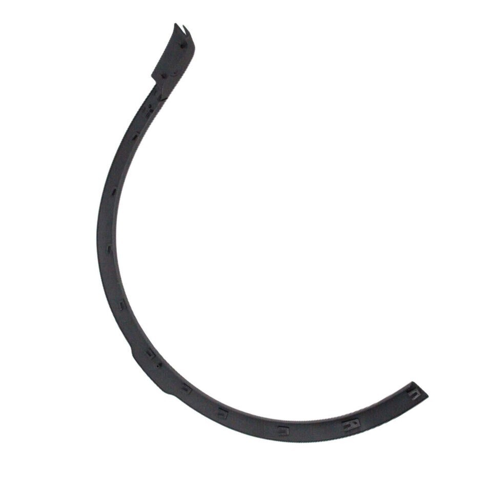 FOR LAND ROVER DISCOVERY SPORT L550 RIGHT FRONT WHEEL ARCH TRIM ...