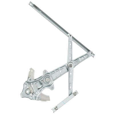 OEM 2014-2020 Genuine Mitsubishi Mirage & Mirage G4 Window Regulator ...