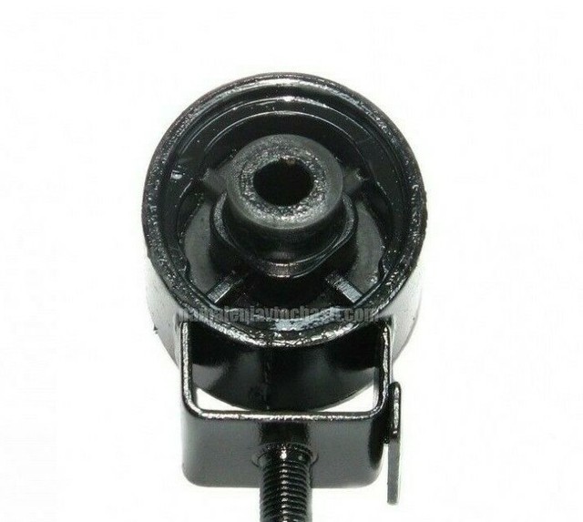 Mitsubishi MB581845 for sale online | eBay