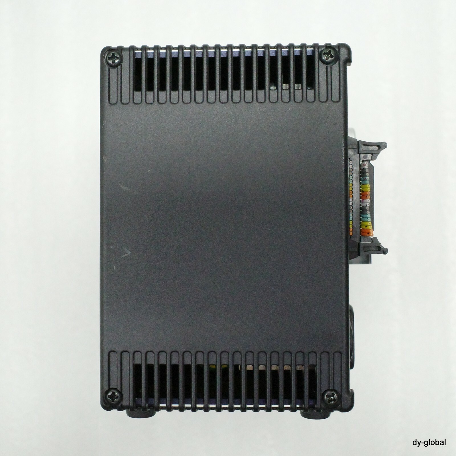 CCS Digital Light Control Unit Used PD3-10024-8-PI 95W PD3 Series OPT-I ...