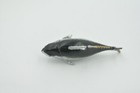 Bluefin Tuna Atlantic Rubber Fish Realistic Toy Figure Model Gift 3 ...