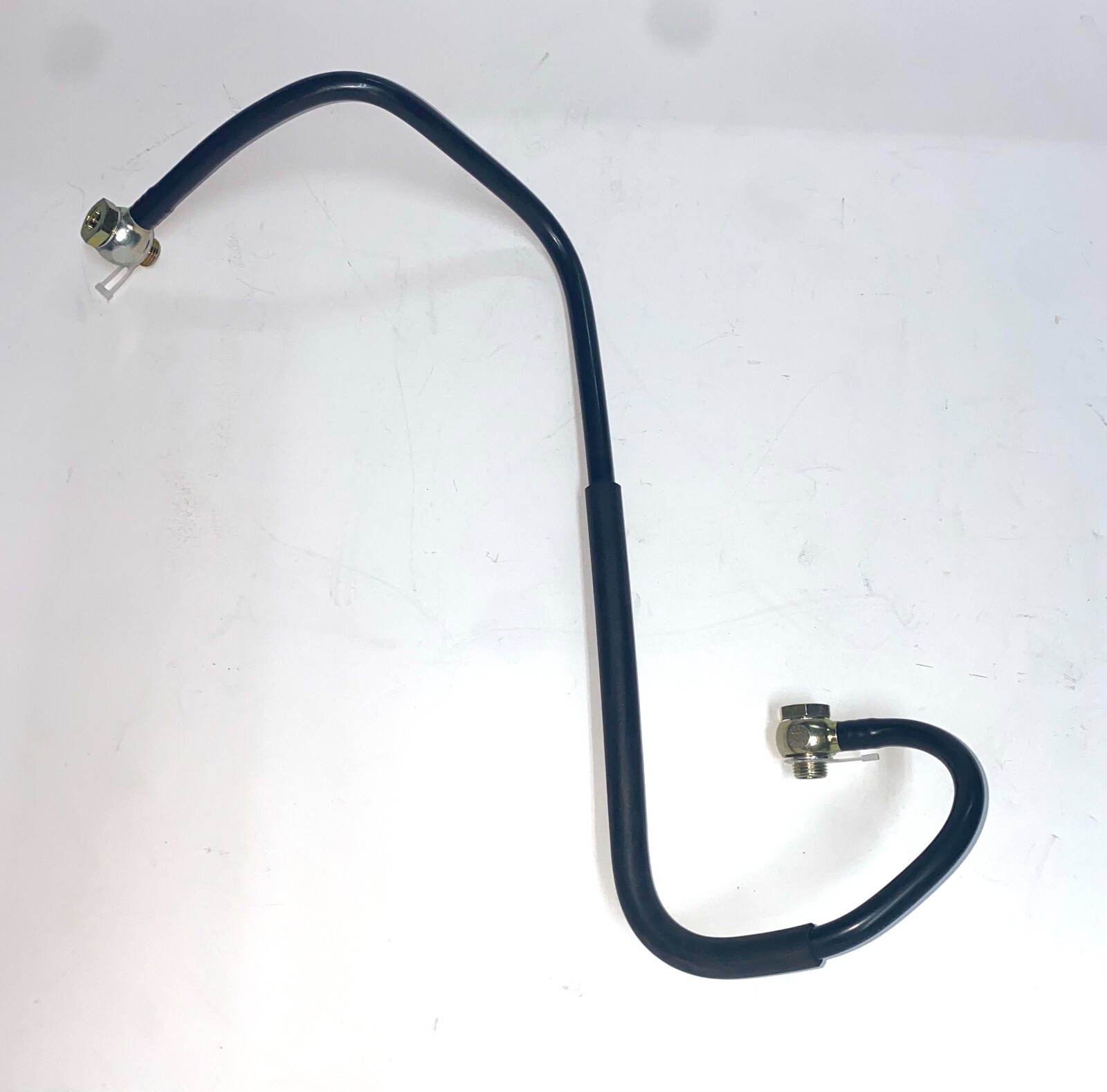 VOLVO Fuel Line | eBay