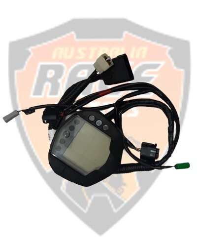 KTM Speedometer OR Tachometer Fits KTM RC 390 2020 2021 KTM | eBay ...