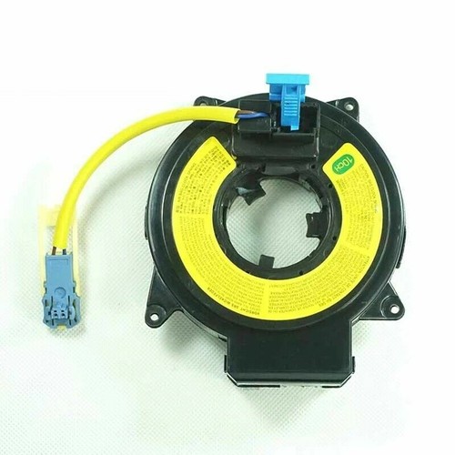 Airbag Clock Spring Replacement For Kia Sorento 93490-1F100 | eBay ...