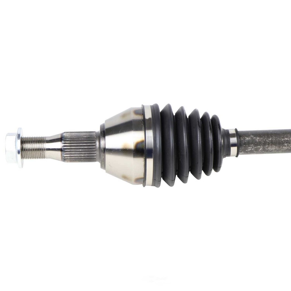 CV Axle Assembly-New CV Axle GSP NCV10228 | eBay