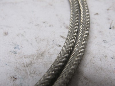 Gefran TR1A2B5A1000000 Resistance Thermometer PT100 Output | eBay