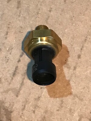 4C3Z-9J460-A 3C3Z-9J460-A 1850353C1 New OEM Ford EGR Position Sensor | eBay