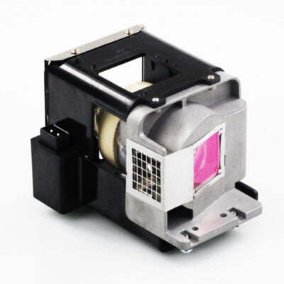 BL-FU310A / BL-FU310C Original Lamp Bulb W/Housing for OPTOMA X501,W501 ...