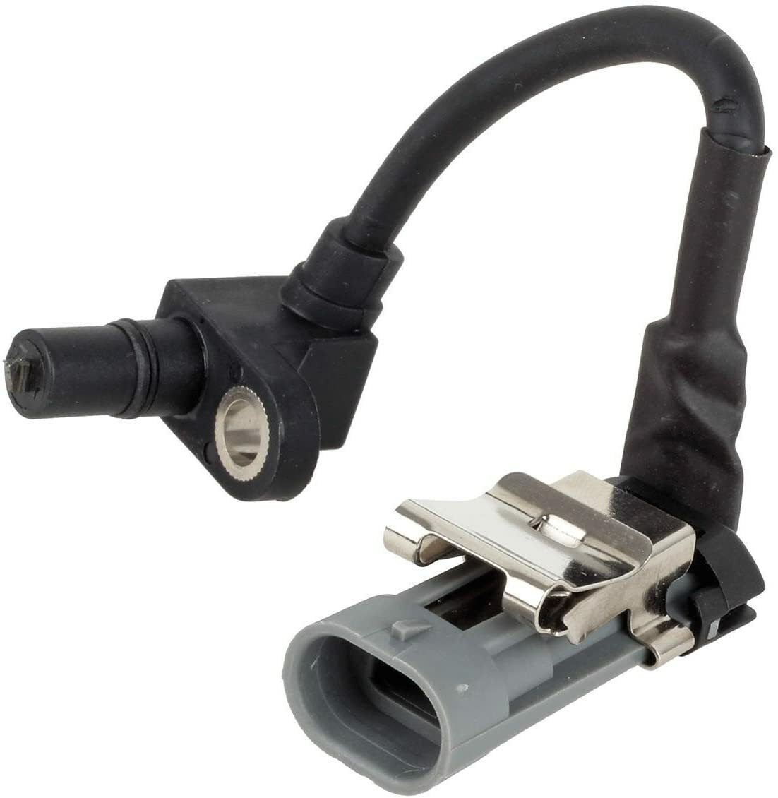 OEM# 22676175 New ABS Wheel Speed Sensor (Front Right & Left) | eBay