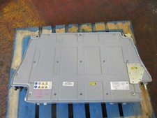 MERCEDES C Class W205 Hybrid C350e Heat Exchanger A0008350500 for sale ...