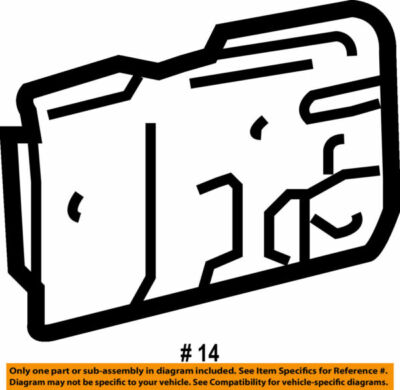 57114-02040 Toyota Extension, front side member, lh 5711402040, New ...