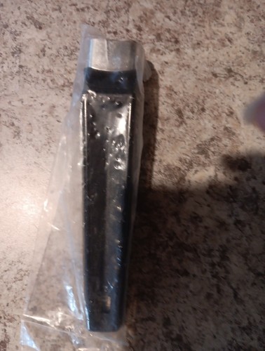 Royal Prestige Cookware-long handle replacement, with heat guard and ...