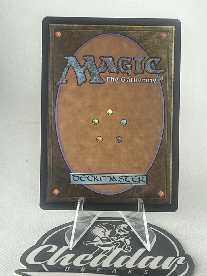 Magic the Gathering Harbinger of the Tides Duel Decks: Merfolk vs ...